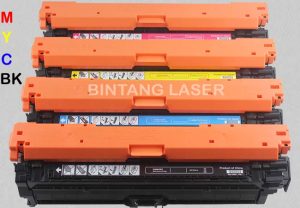 BINTANG LASER PUSAT REFILL TINTA & TONER - Laman 3 dari 28 - SERVICE ...